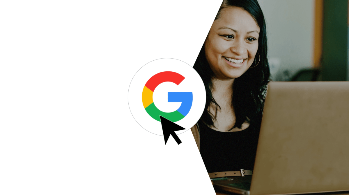 Google, Career Certificates – Mr. Zenizo